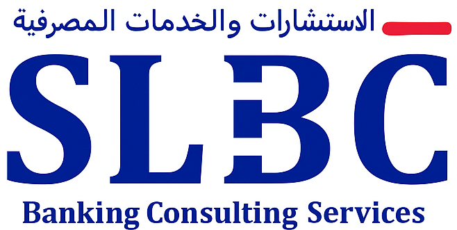 Why Us – SLBC MENA